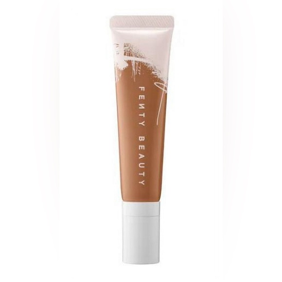 Fenty Beauty | Makeup | Fenty Beauty Pro Filtr Hydrating Longwear ...